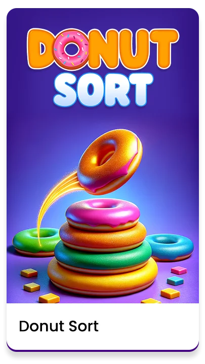 Word Tour - Play online games for Free | Jambo Games